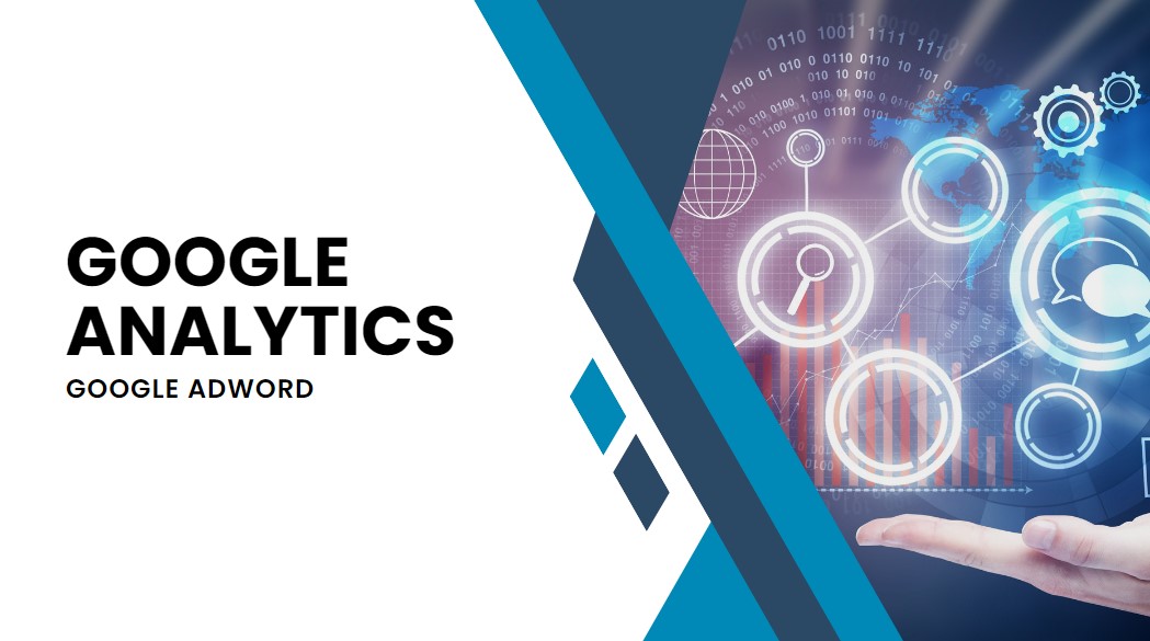 Fast Track, Short Term, online SEO & Digital Marketing Training in ...