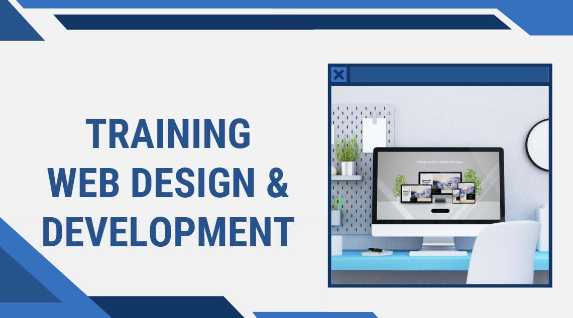 Fast Track, Short Term, online SEO & Digital Marketing Training in ...